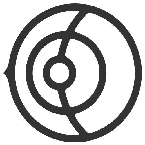 Tutorials - GNSS-SDR